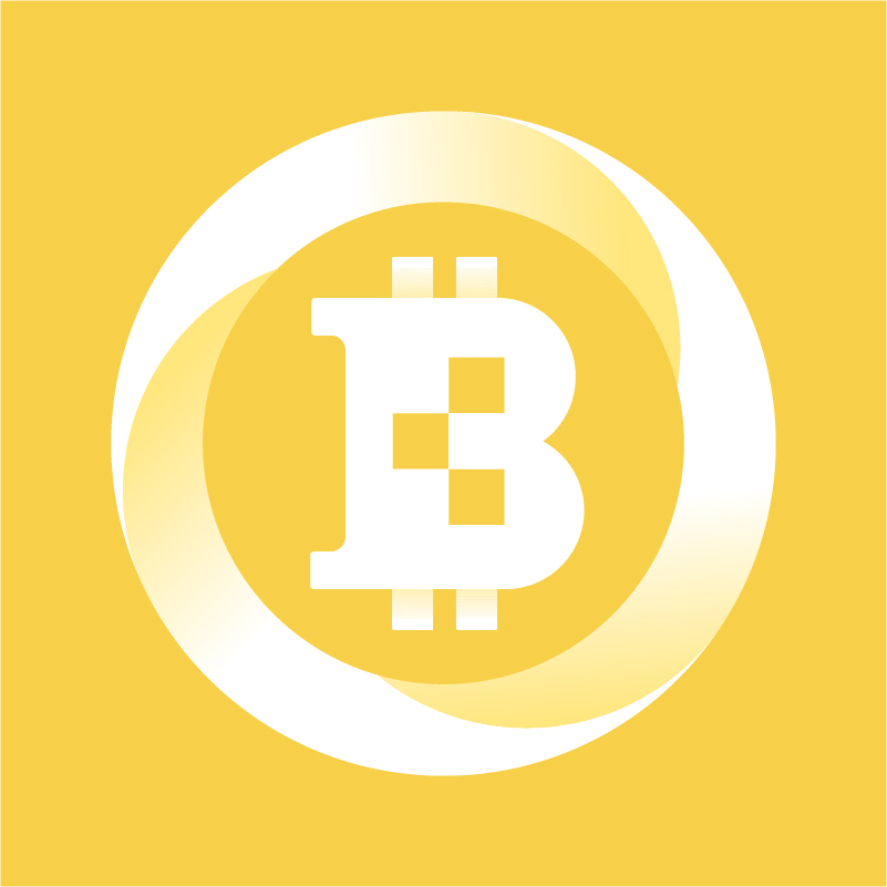 XRP (XRP)Price Live Chart, Prediction, Market Cap, Token Unlocks, XRP ...